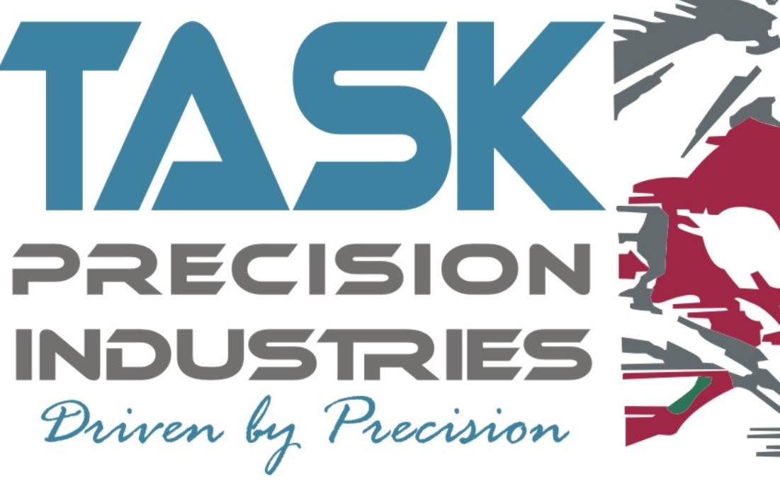 Task Precision Industries Pvt Ltd - Dbohra