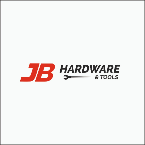 JB Hardware And Tools - Dbohra