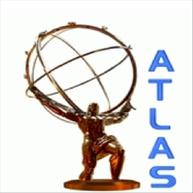 Atlas Enterprise - Dbohra