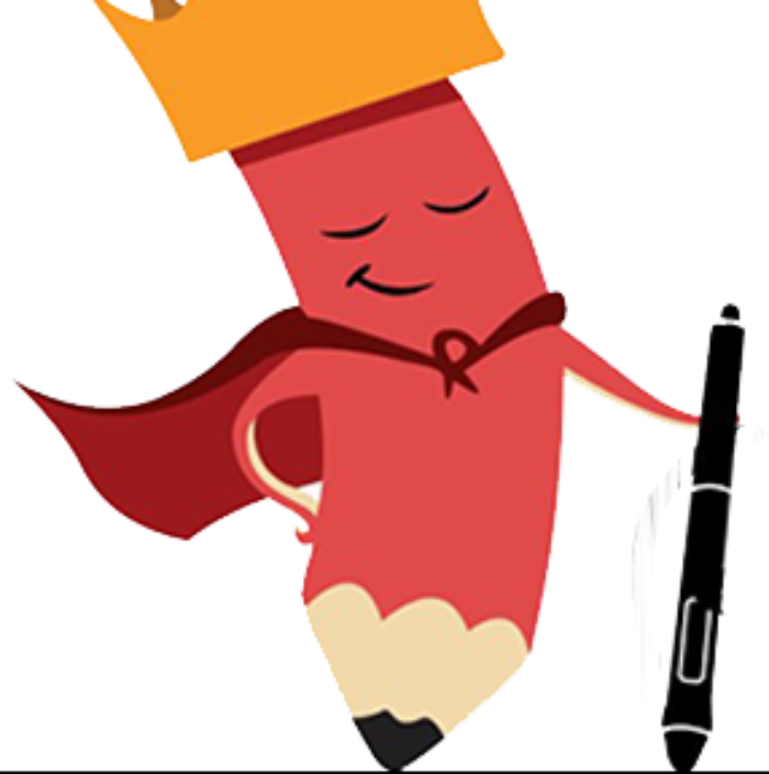 Royal Animation Studio - Dbohra