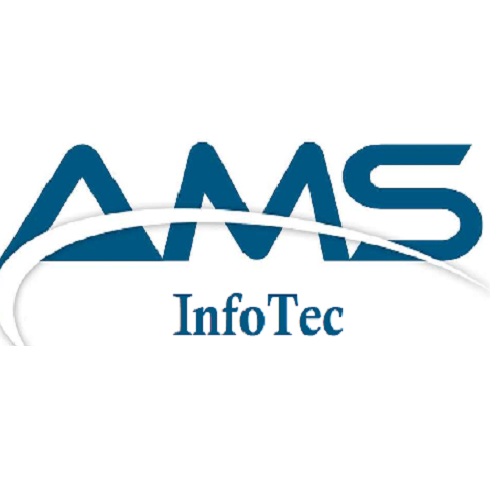AMS Infotec Computer Co. - Dbohra