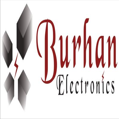 Burhan Electronics FZE - Dbohra