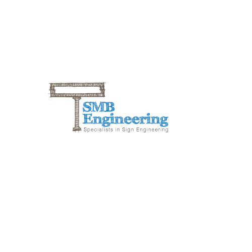 SMB Engineering - Dbohra