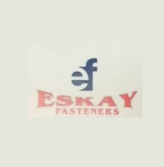 ESKAY FASTENERS - Dbohra