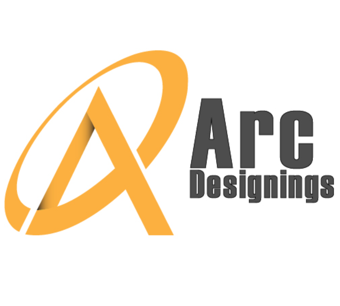 Arc Designings - Dbohra