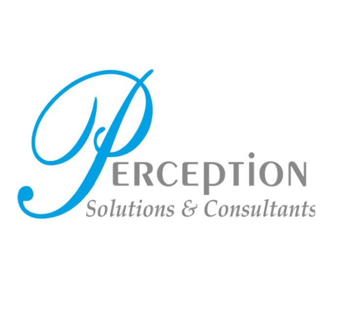 Perception Solutions & Consultants - Dbohra