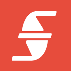 Saiftec Solutions Inc. - Dbohra