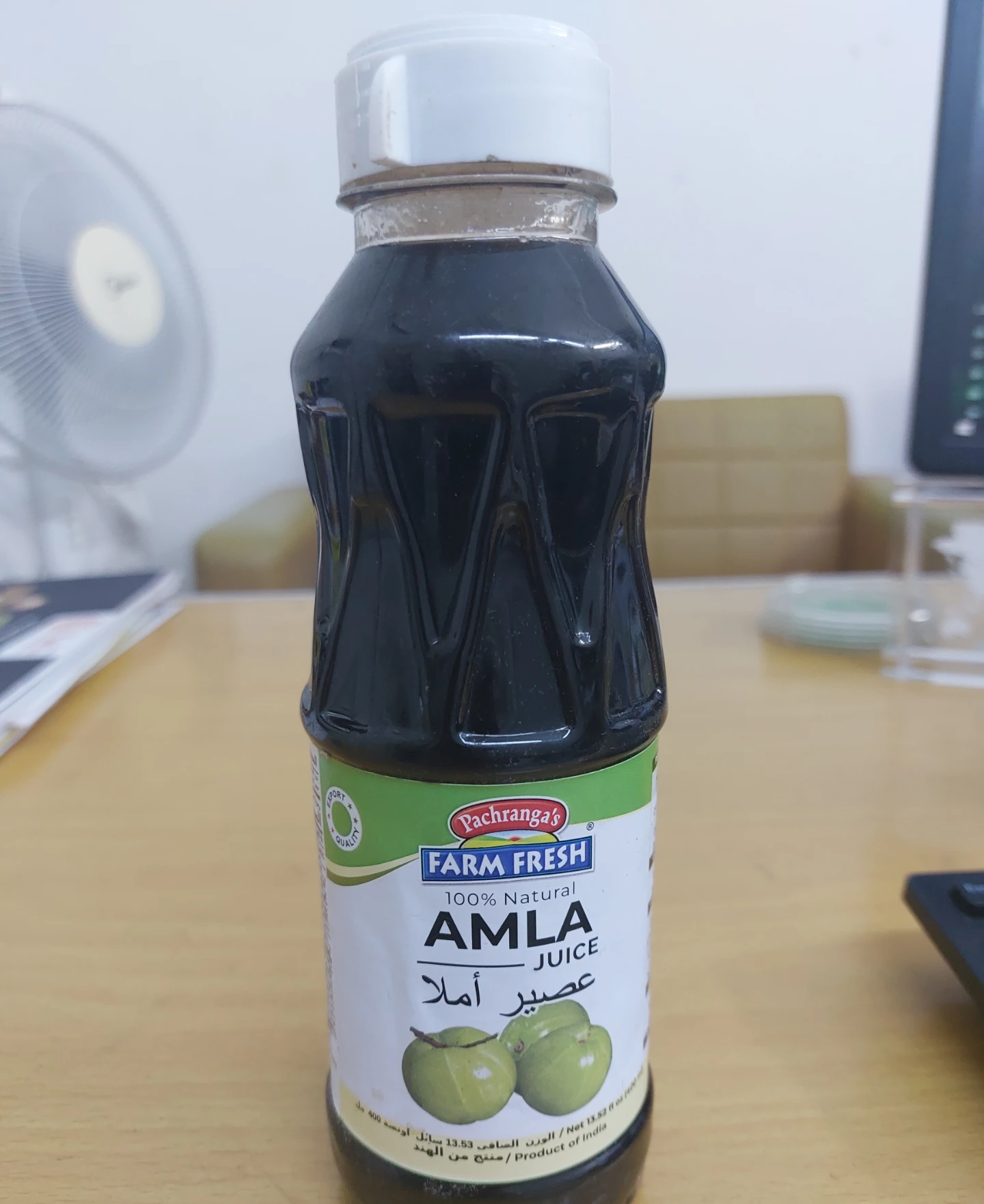 AL FANOON GENERAL TRADING - Dbohra