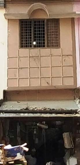 KUTBEE KIRANA STORES - Dbohra