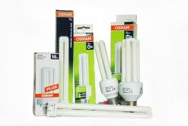 Alif Electricals & Hardware - Dbohra