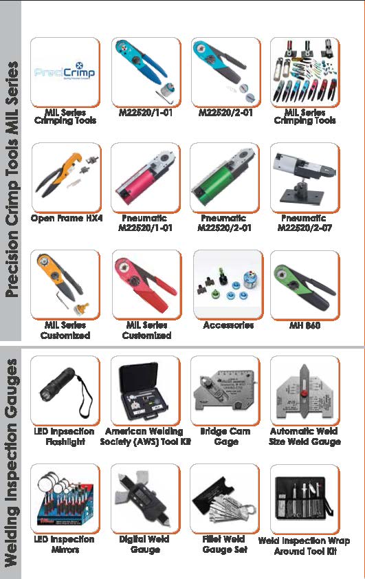 Bombay Tools Centre Bombay Pvt Ltd - Dbohra