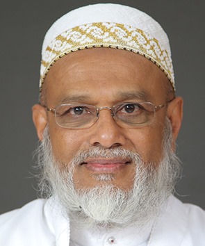 Paveseal Kenya Limited - Dbohra